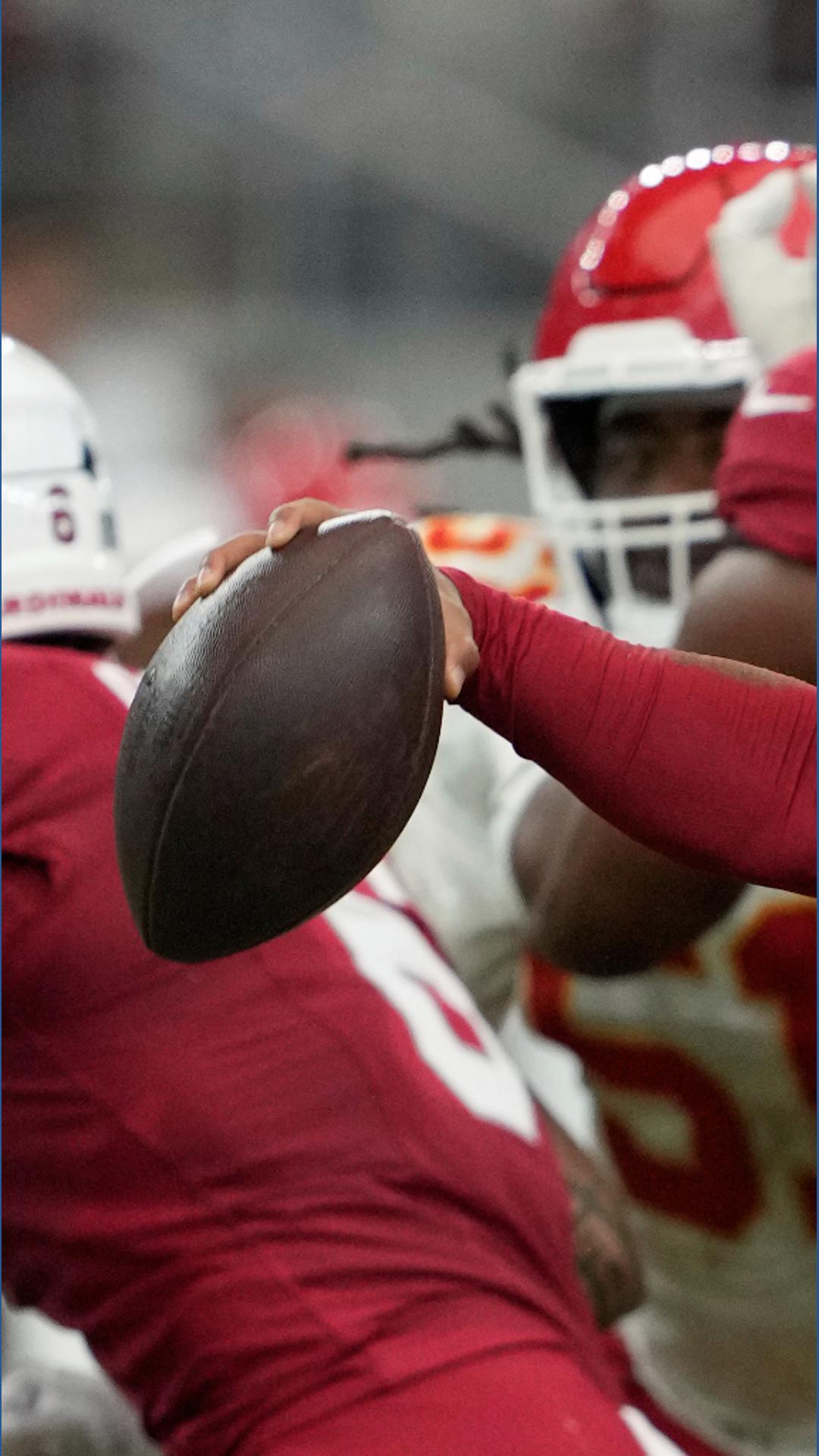 What is an atmospheric river? Here's the explainer. | 12news.com