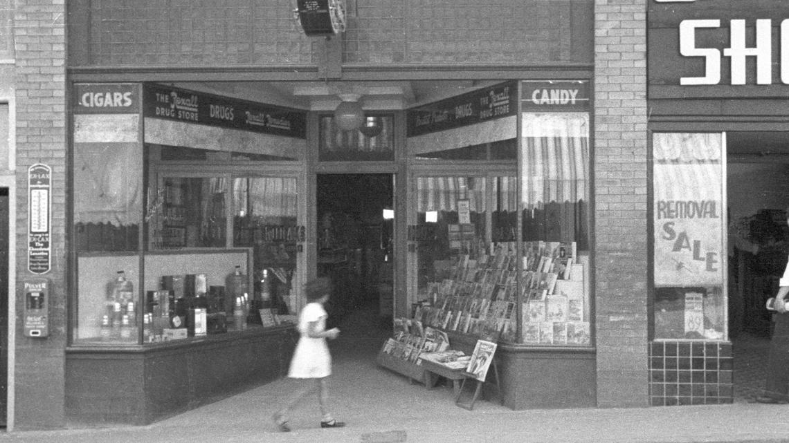 Fire in Bisbee | 12news.com