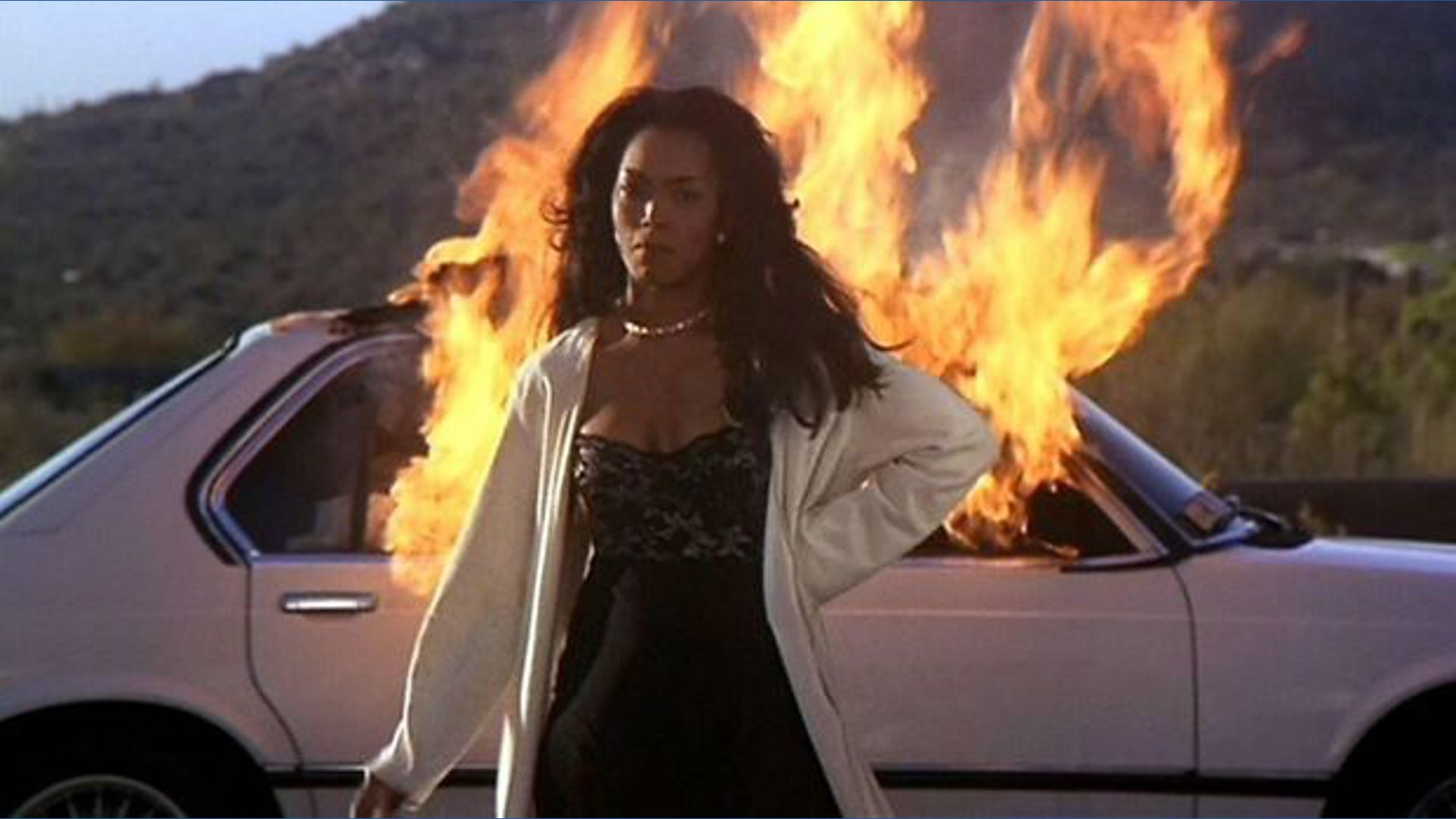 'Waiting to Exhale' turns 30: The Arizona backdrop behind a cultural ...