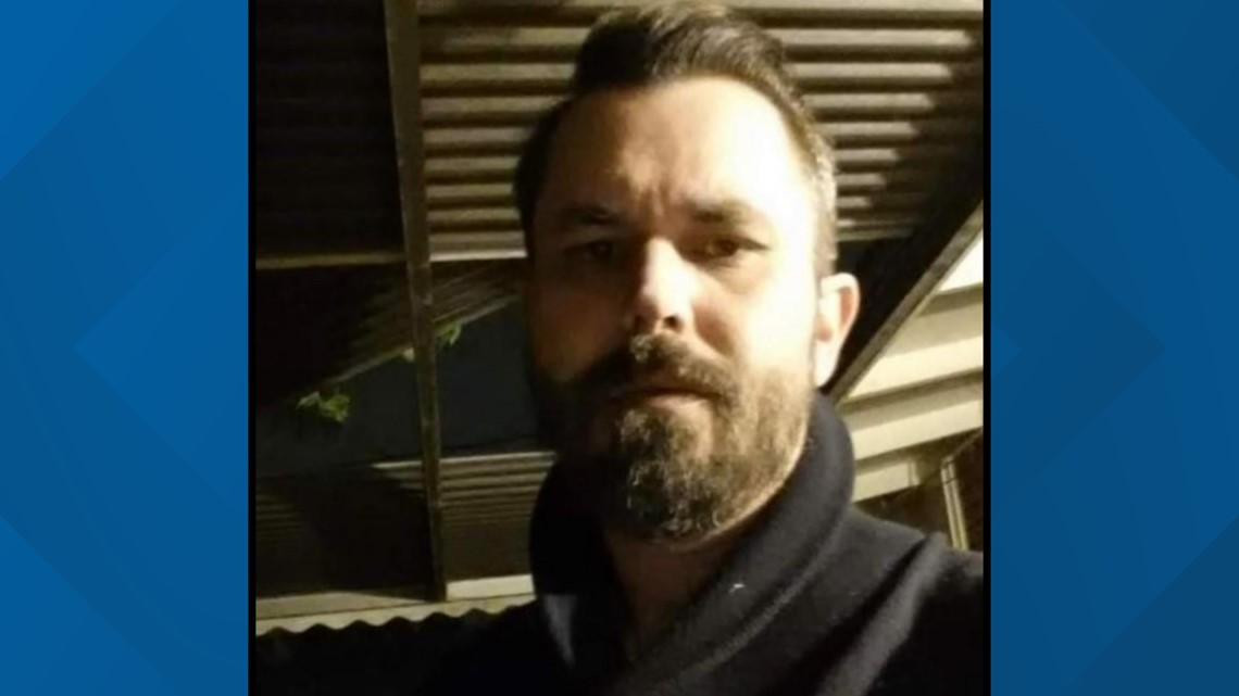 Man sentenced to 8 years in prison for Phoenix man's 'brutal' death ...