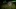 New documentary aims to renew hunt for fugitive Jason Derek Brown in 22 ...