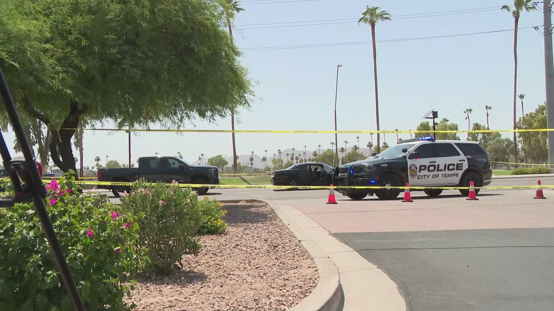 Grand jury declines to indict man involved in deadly road rage shooting ...