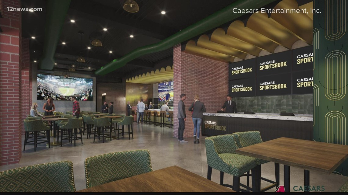 Maricopa's SR 347 closed at Riggs Road due to crash | 12news.com