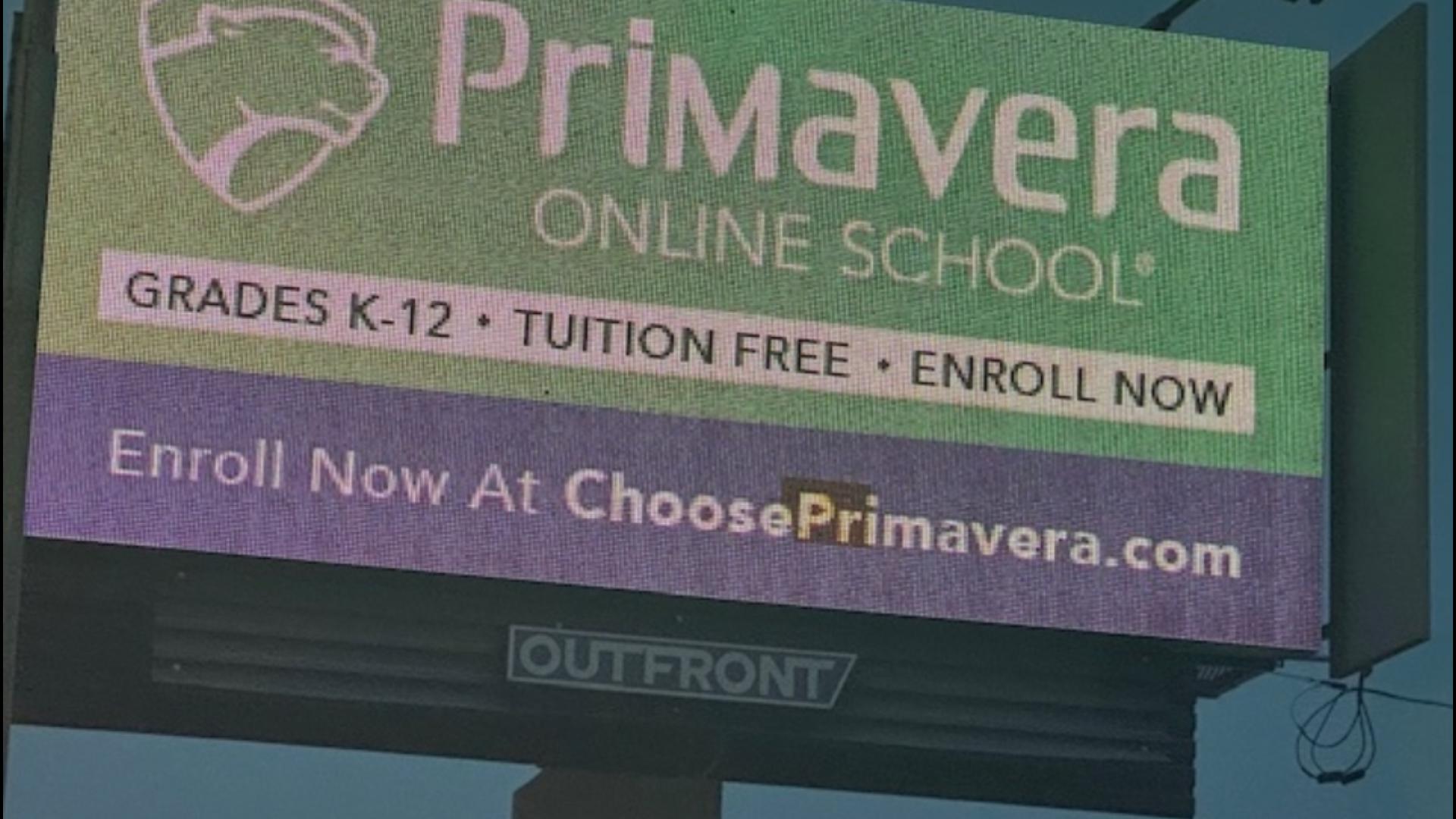 Investigation into charter school shows owner was paid millions as ...