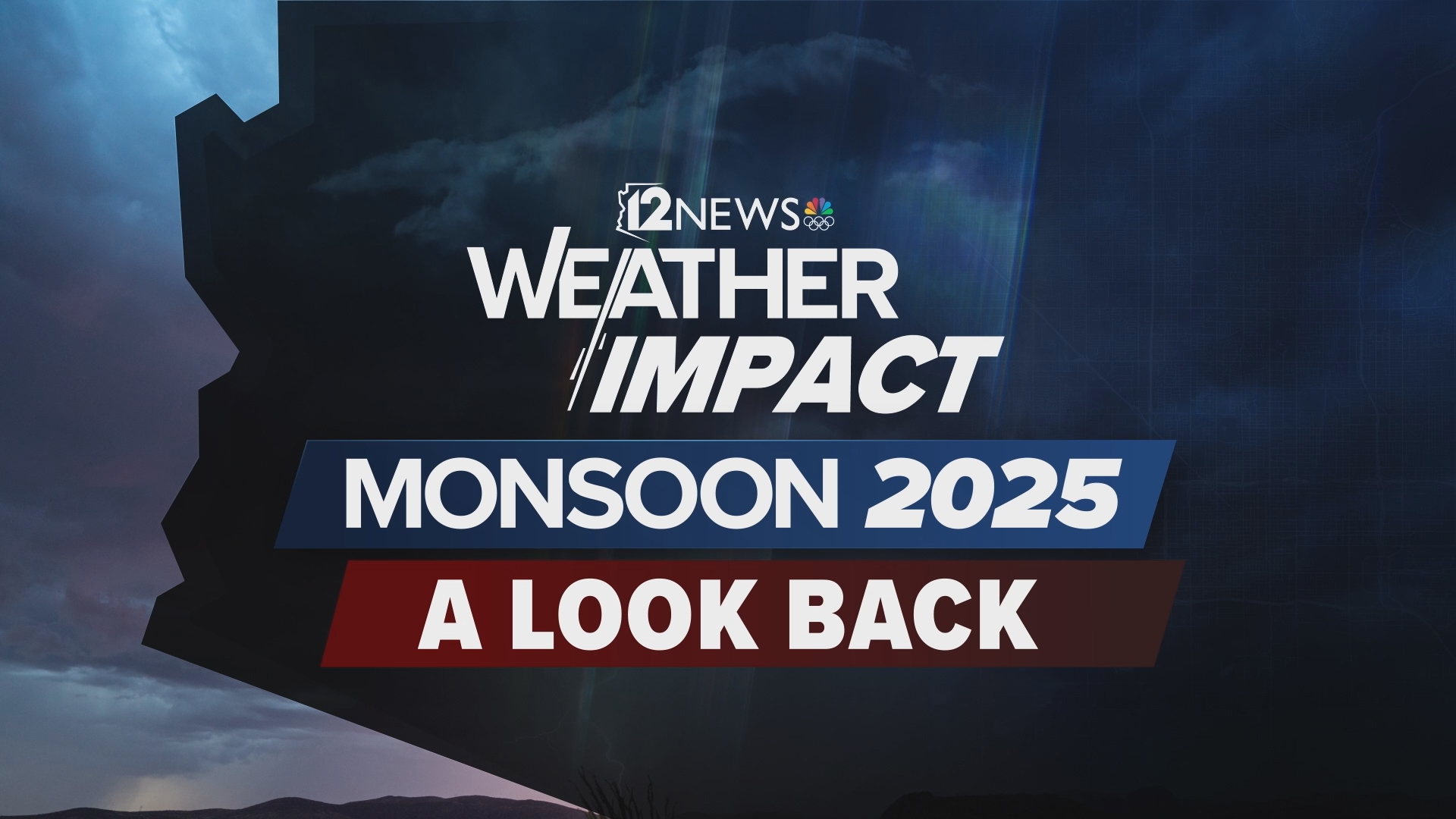 Next season of Netflix show takes place in Arizona jail | 12news.com