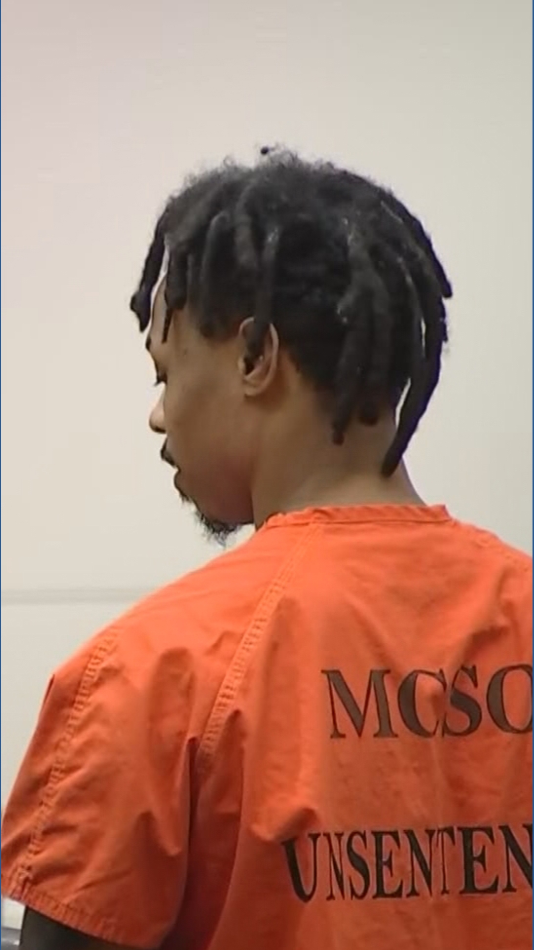 Murdered Arizona woman's family seeks justice amid murder charges in ...