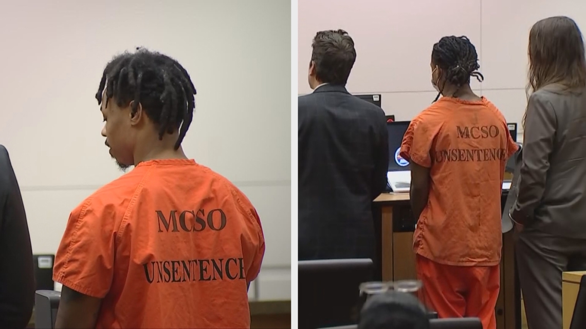 Murdered Arizona woman's family seeks justice amid murder charges in ...