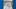 The Arizona Department of Transportation launches $613M Loop 303 ...