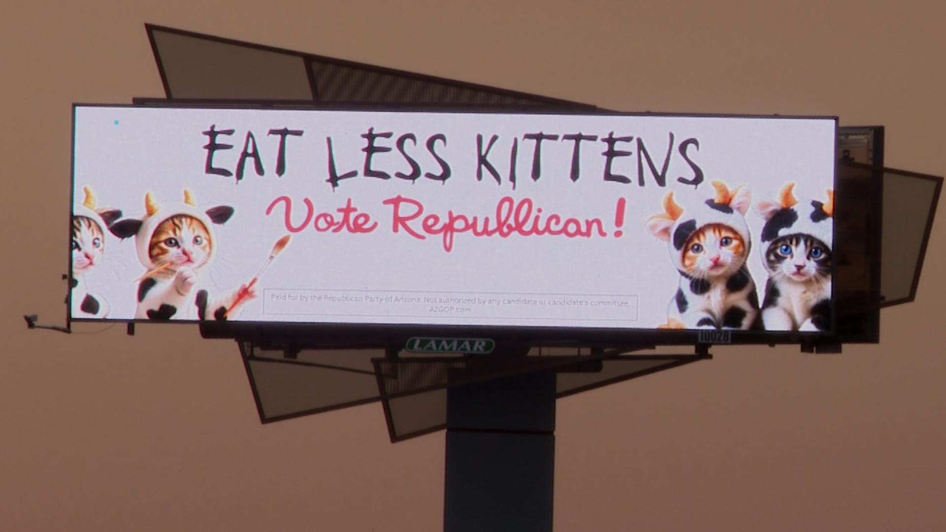 Phoenix's Leading Local News: Weather, Traffic, Sports and more ...