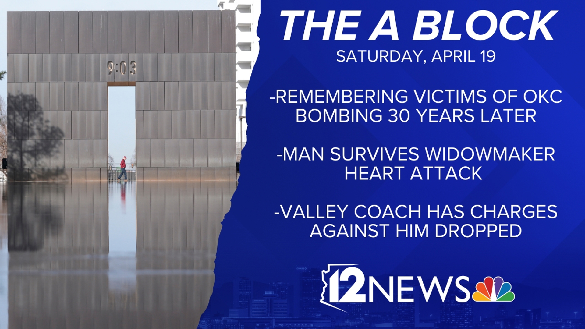 Why was it the 60th presidential inauguration? 2025 Inauguration Day | 12news.com