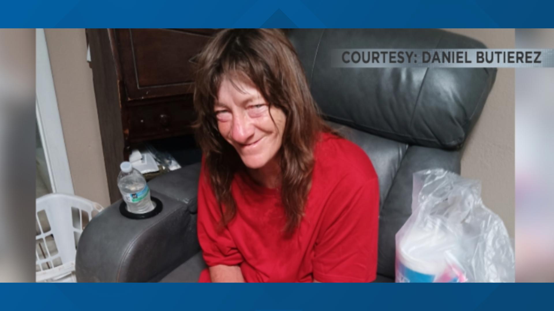 Woman in wheelchair hospitalized after hit by car in Arizona | 12news.com
