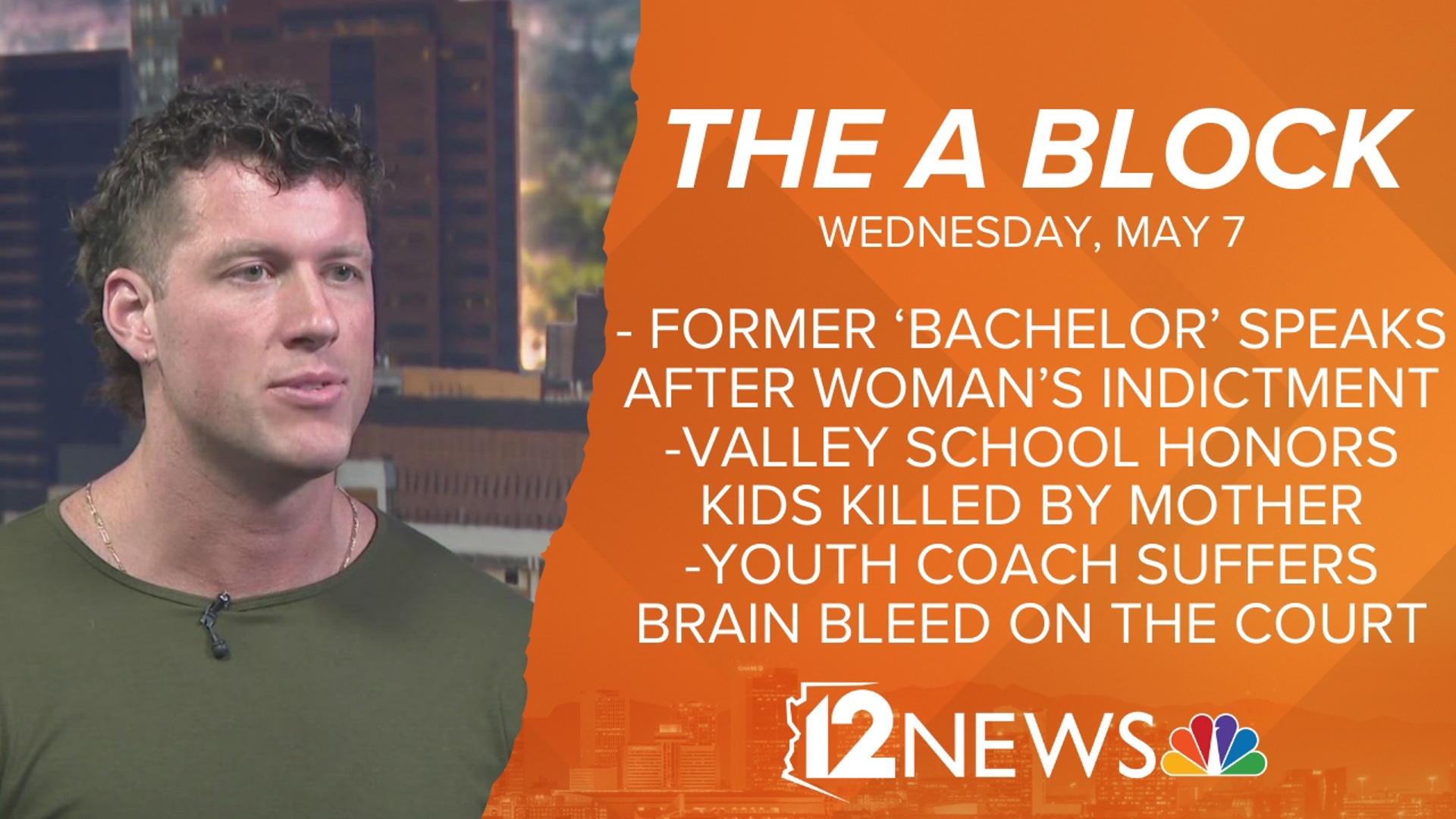 Derek Chauvin moved out of Arizona after he was stabbed 22 times ...