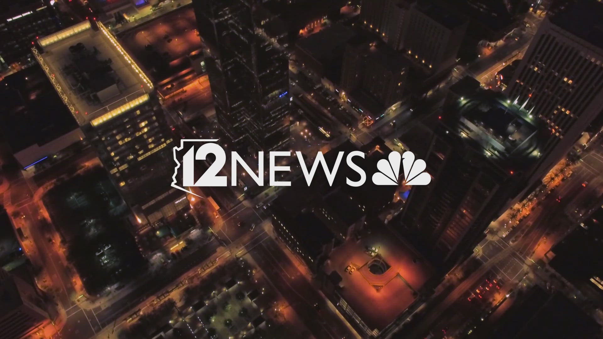 A guide to good manners at the retail counter this holiday season ...