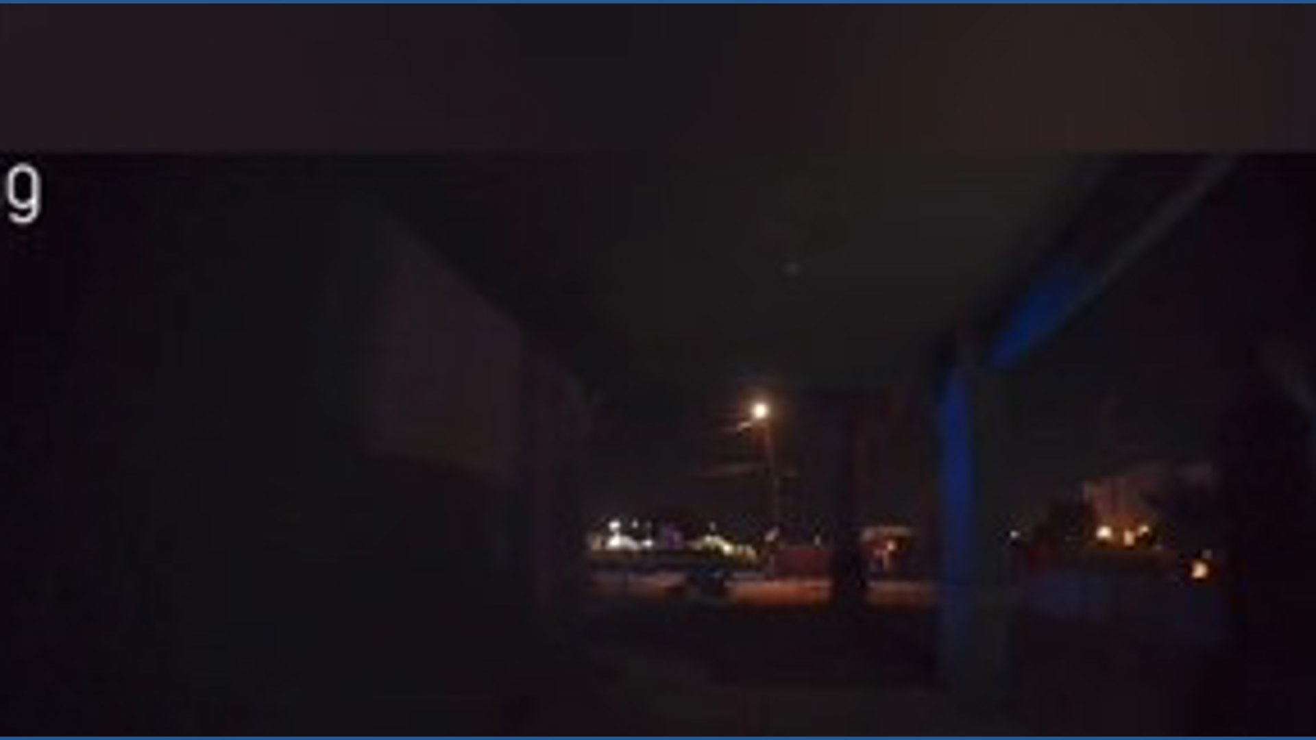 ATF investigating suspicious house fire in Surprise | 12news.com