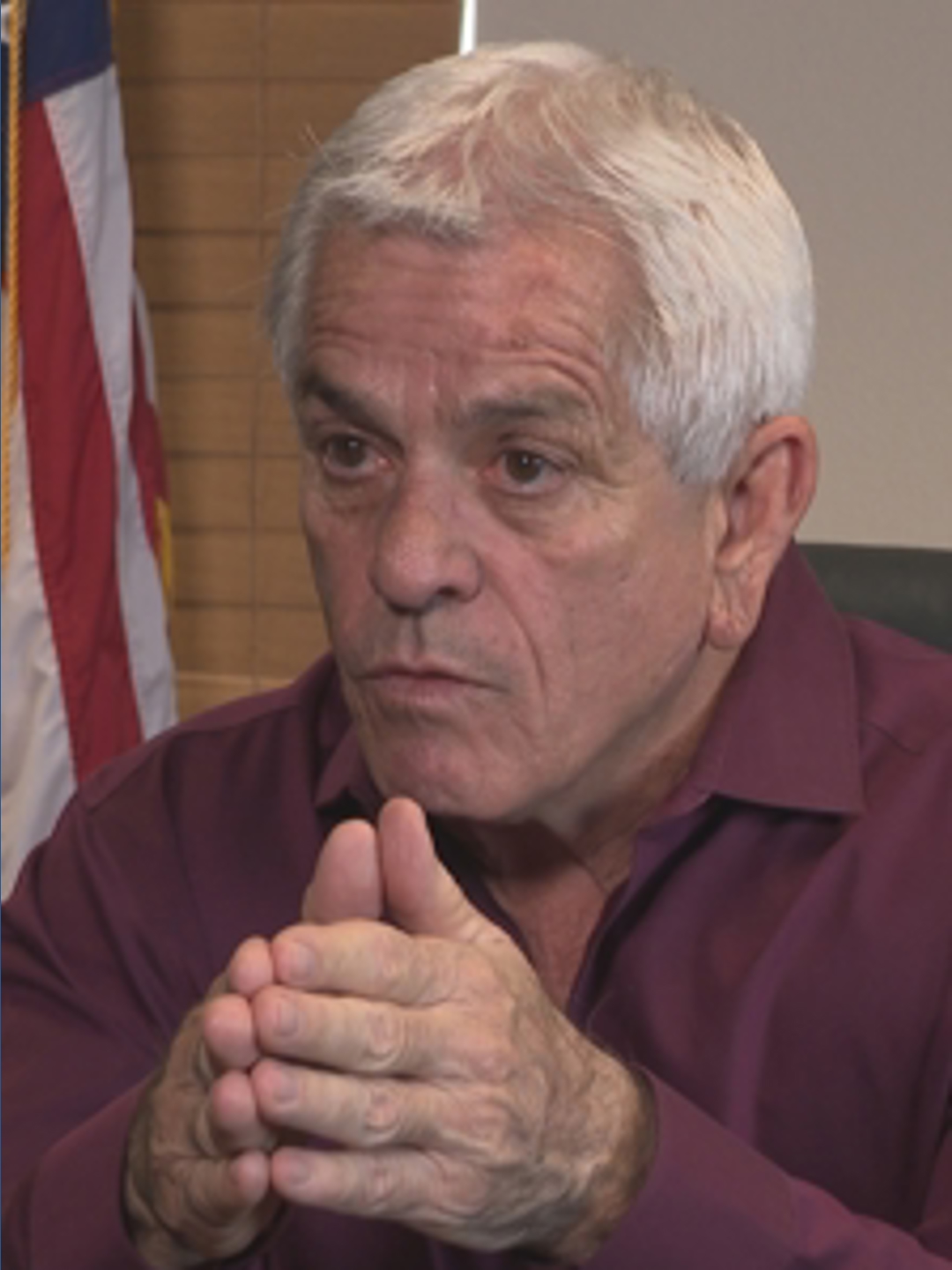 Arizona Congressman Andy Biggs' daughter dies after battling cancer ...