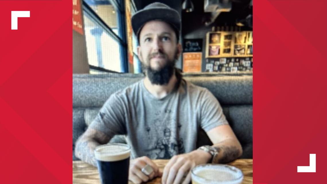 Hiker's body found after 2-day search in Pima Canyon in Arizona ...
