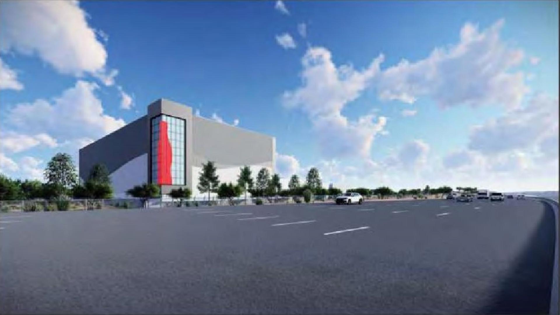 Plans approved to upgrade, expand Coca-Cola plant in Tempe | 12news.com