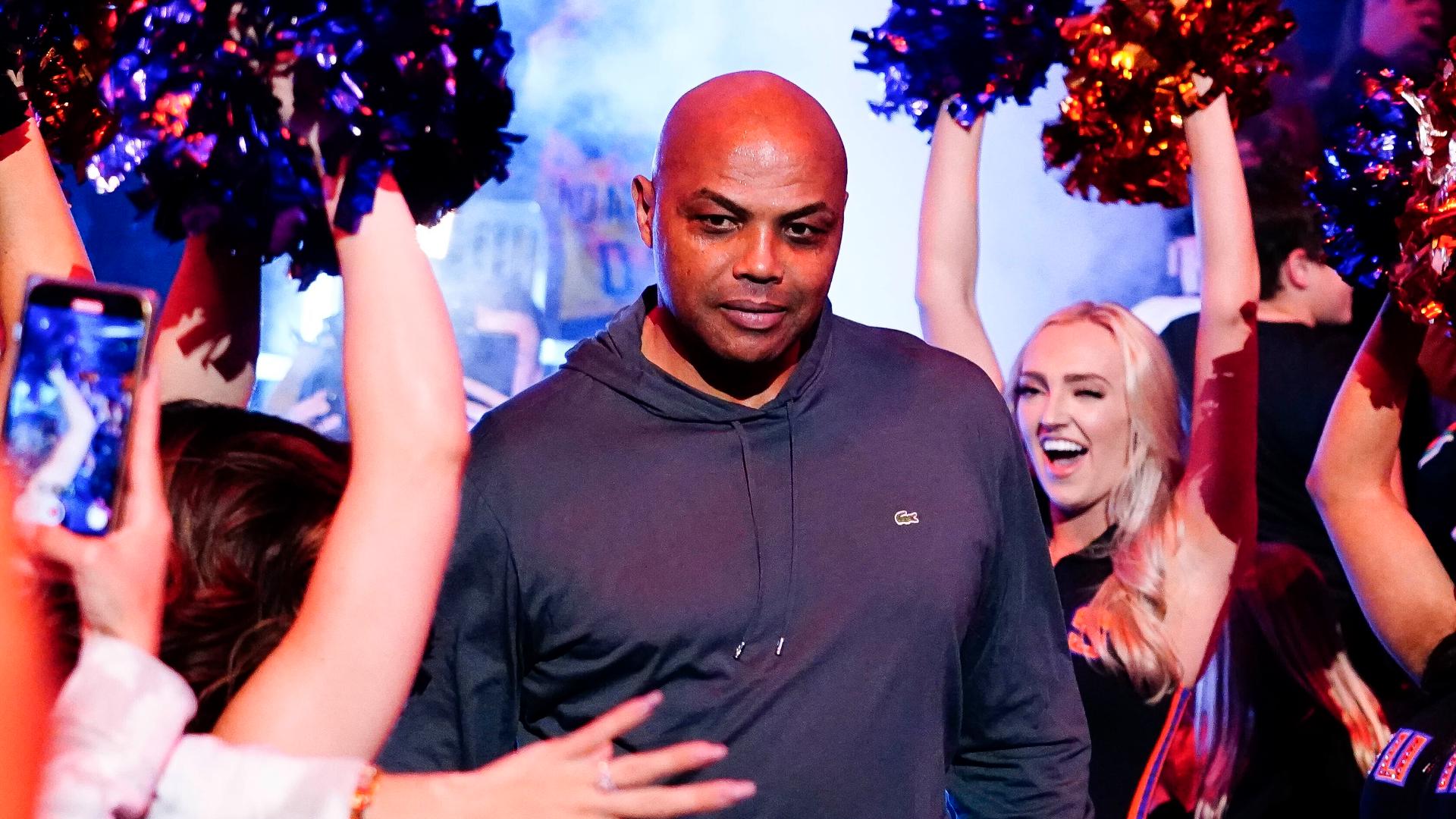 Chad and Tammy Daybell's children take stand in murder trial | 12news.com