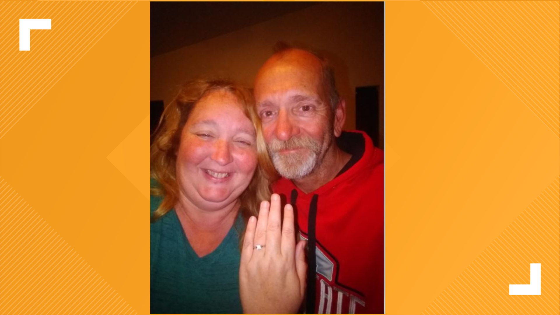 Sharing love, not germs with Arizona's #SendTheLove | 12news.com