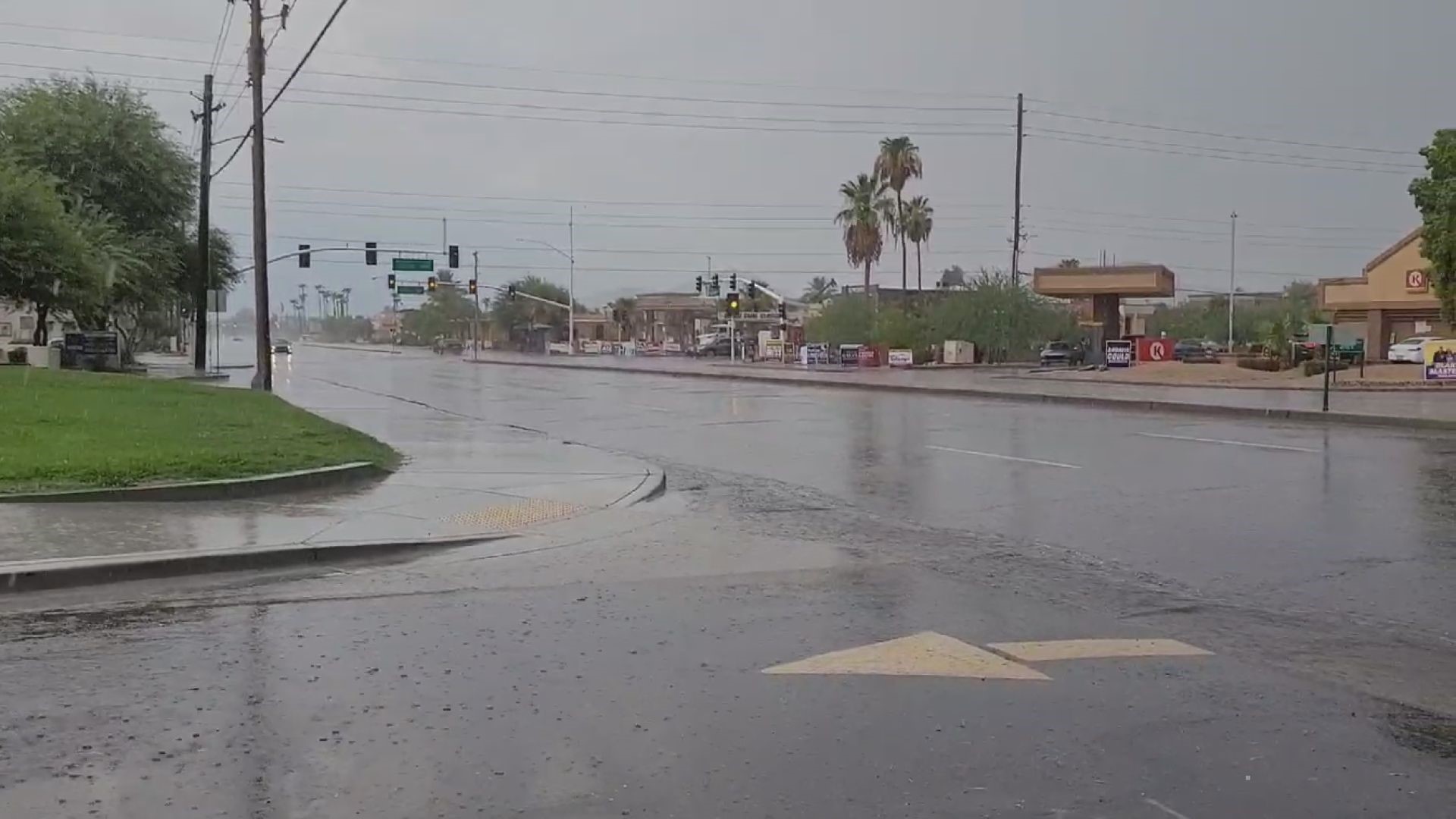 Shangri La Ranch in New River, AZ | 12news.com