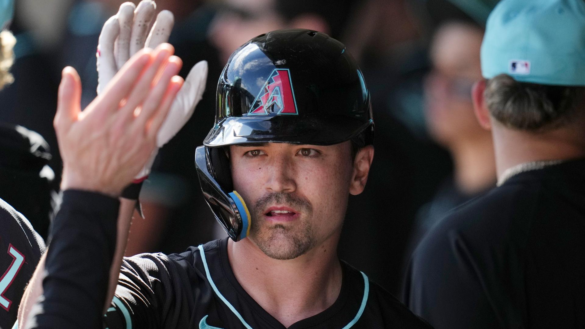 Today in History: Phoenix's infamous 'trunk murderess' killings ...