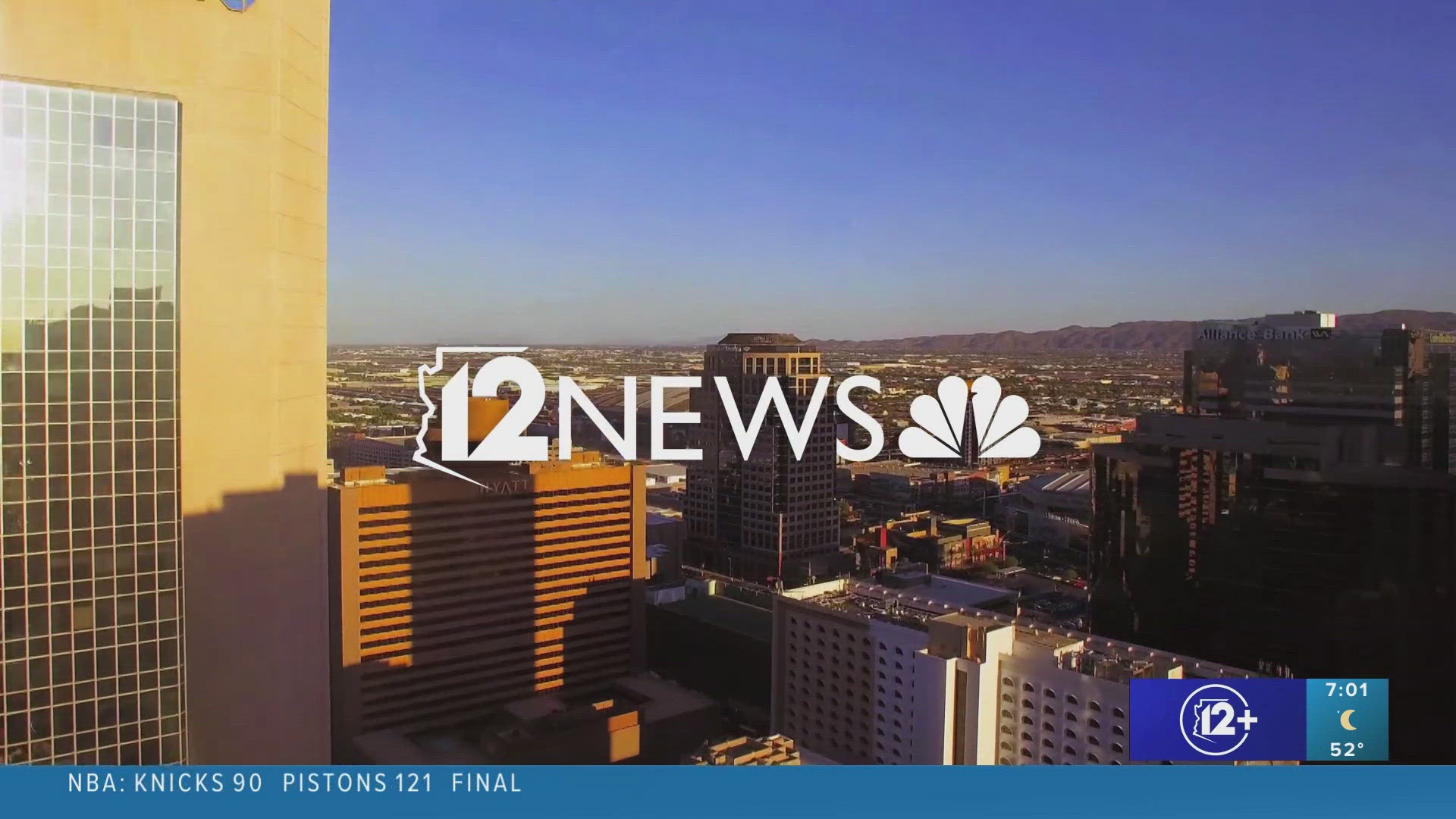 Former Republican lawmaker in Arizona pleads guilty to charges for ...