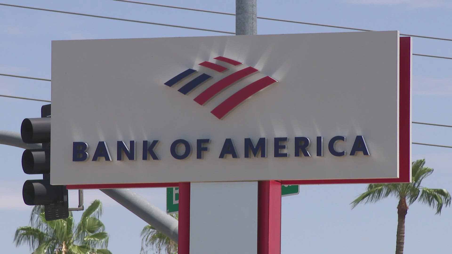 Peoria PD details new scam after helping man recover his life savings | 12news.com