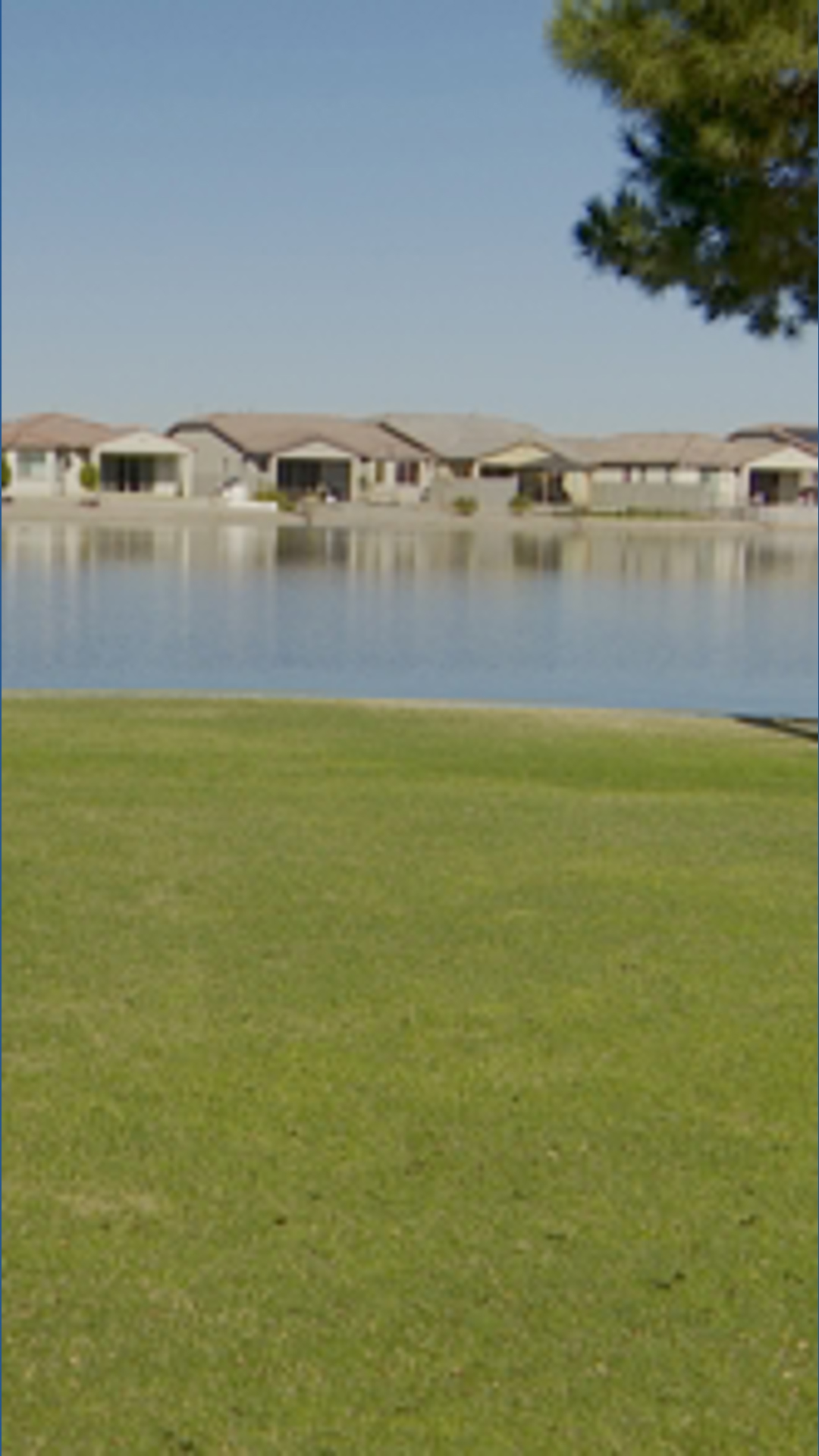 Smelly situation upsets Maricopa homeowners | 12news.com