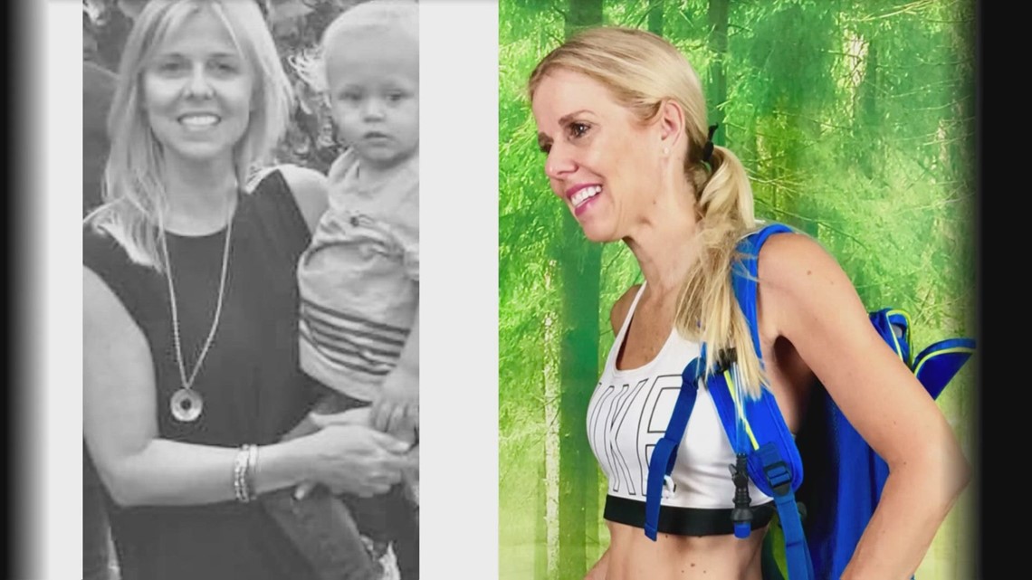 Valley nurse practitioner raising awareness after cardiac event ...