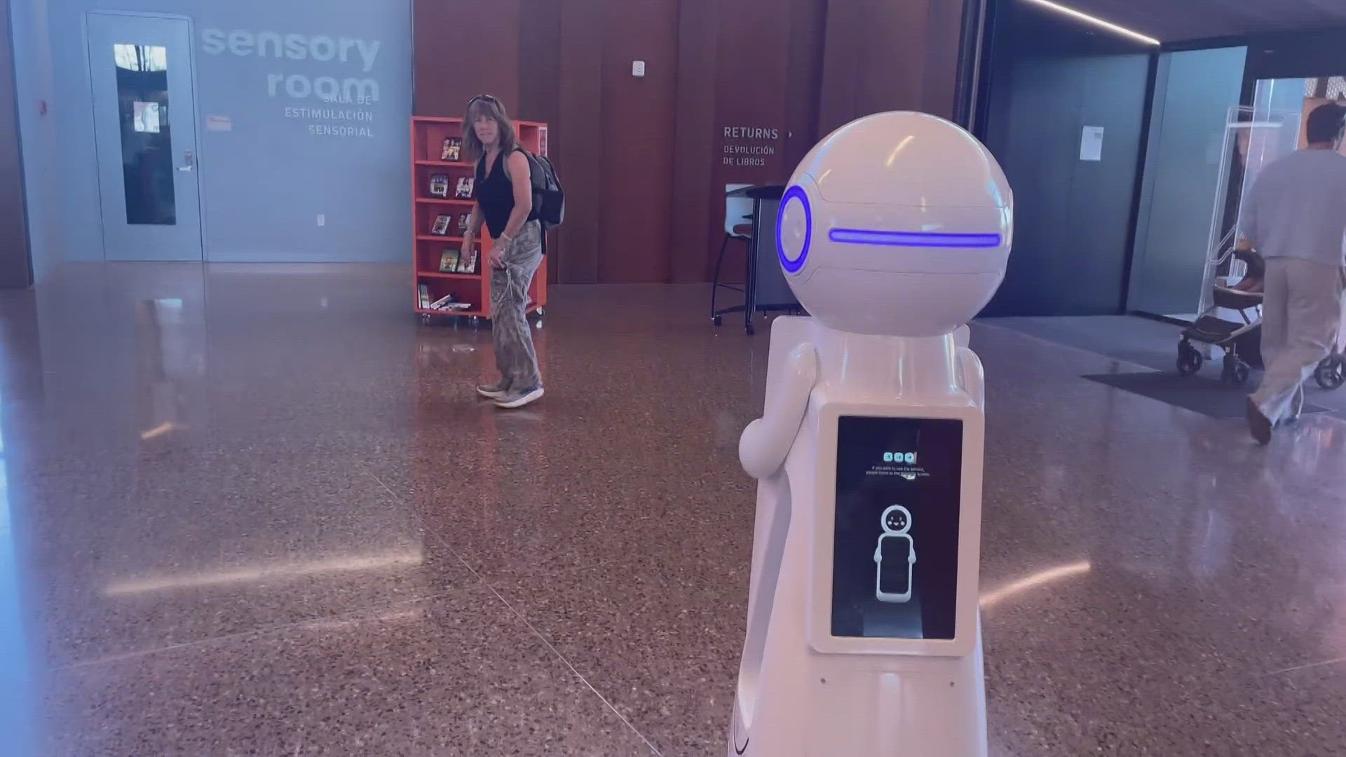 I read more than 100 books in 2025: Here are the ones you should add to ...