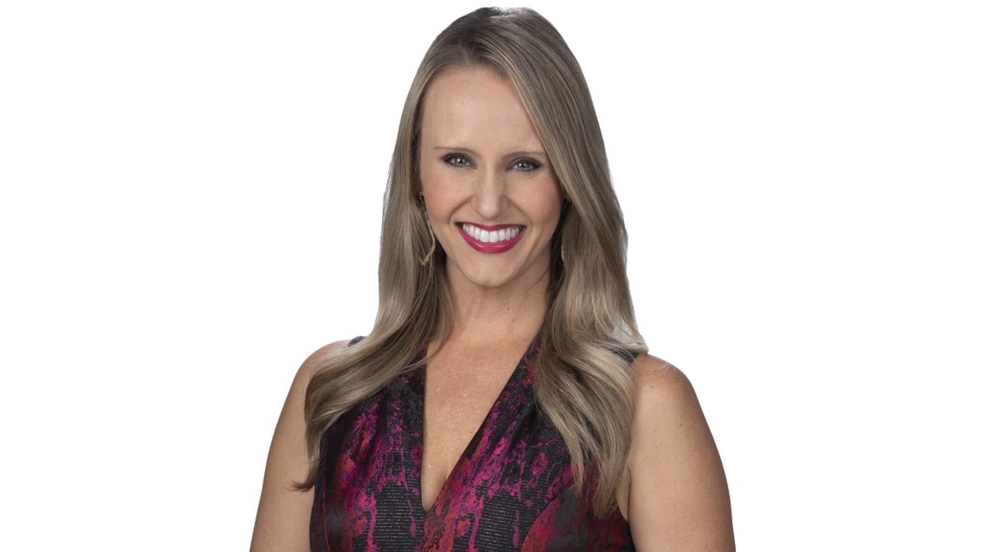 Meet the 12NEWS Team | Phoenix, Arizona | 12news.com