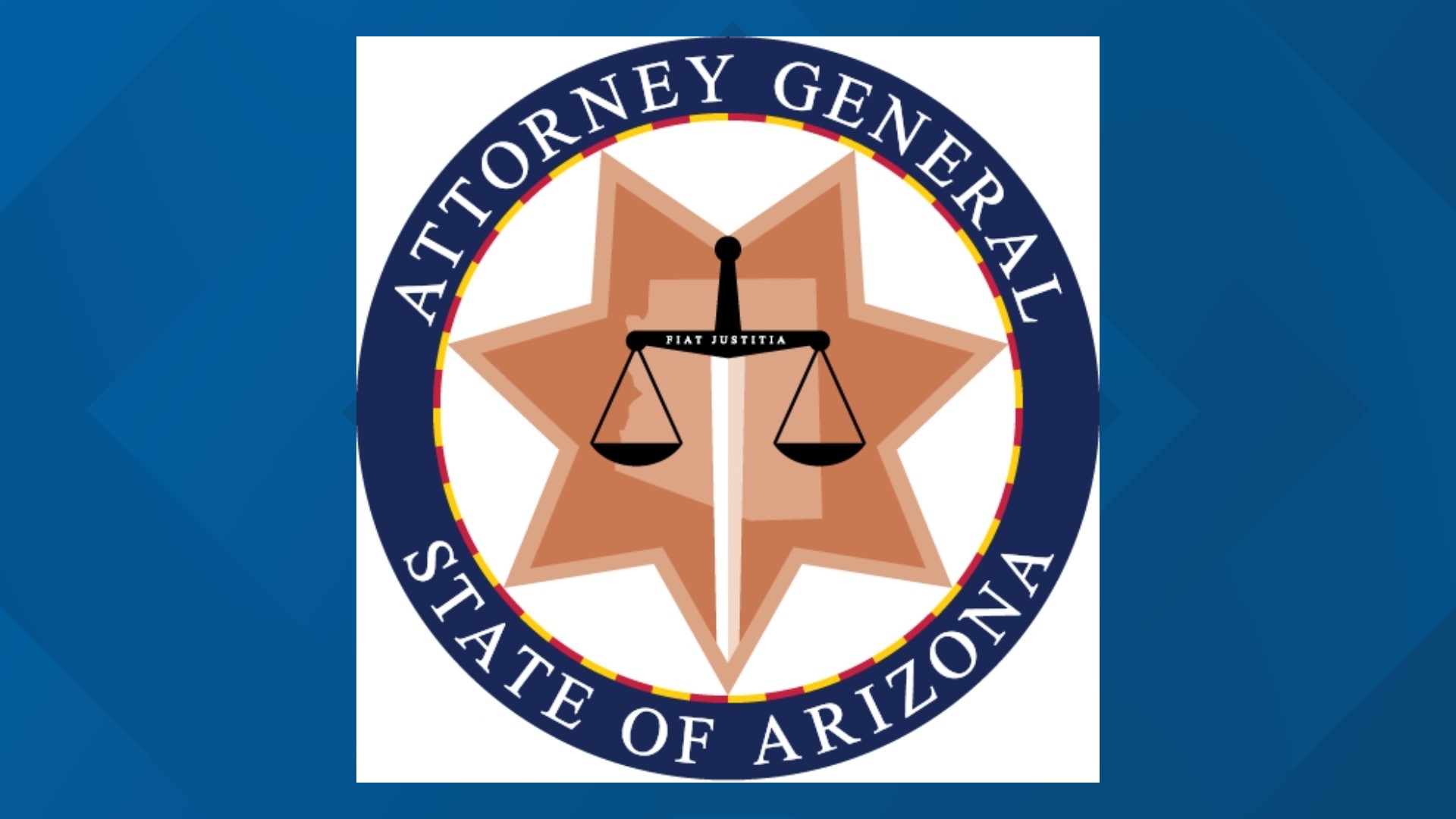 AG Kris Mayes' office launches reporting system after disruptions in ...