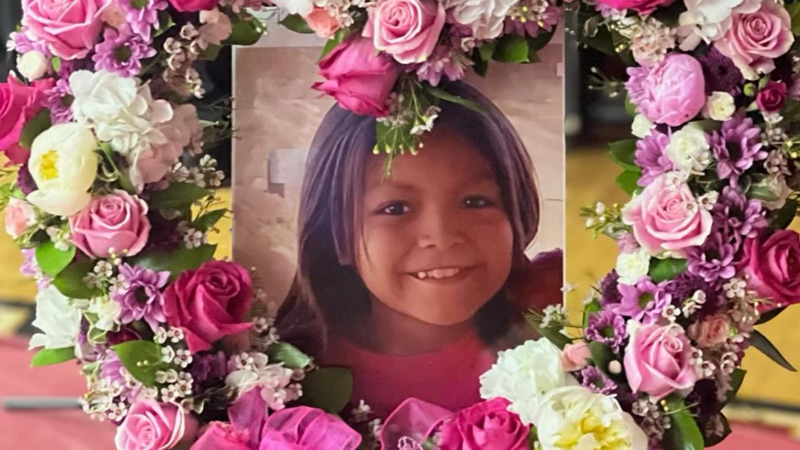 Jason Schechterle talks 2 decades after former officer's crash | 12news.com