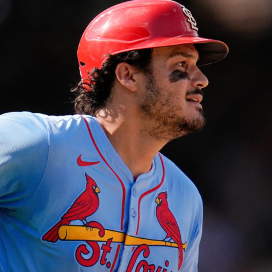 DJI drone ban could raise costs, limit capabilities for Arizona firefighters | 12news.com