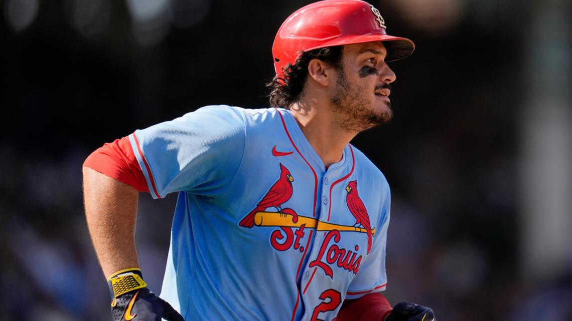 DJI drone ban could raise costs, limit capabilities for Arizona firefighters | 12news.com