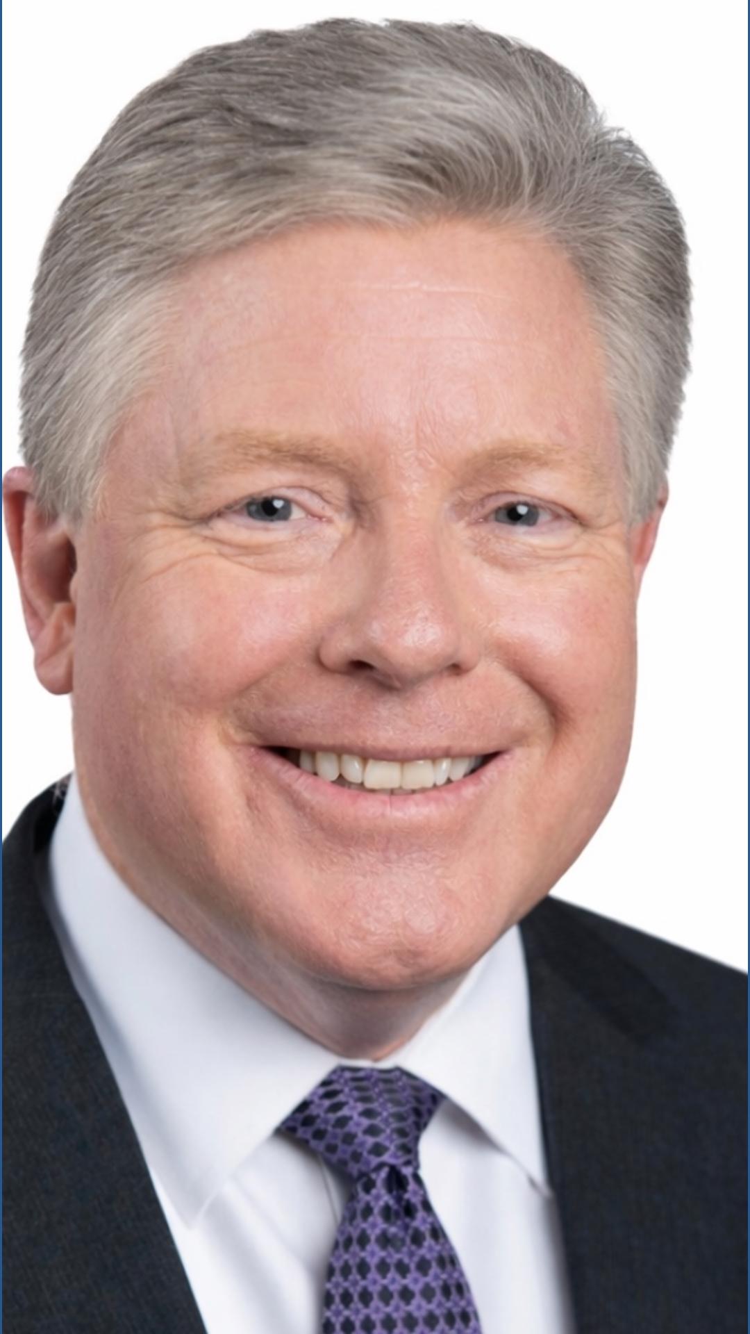 Chris Dunn - Meteorologist | 12news.com
