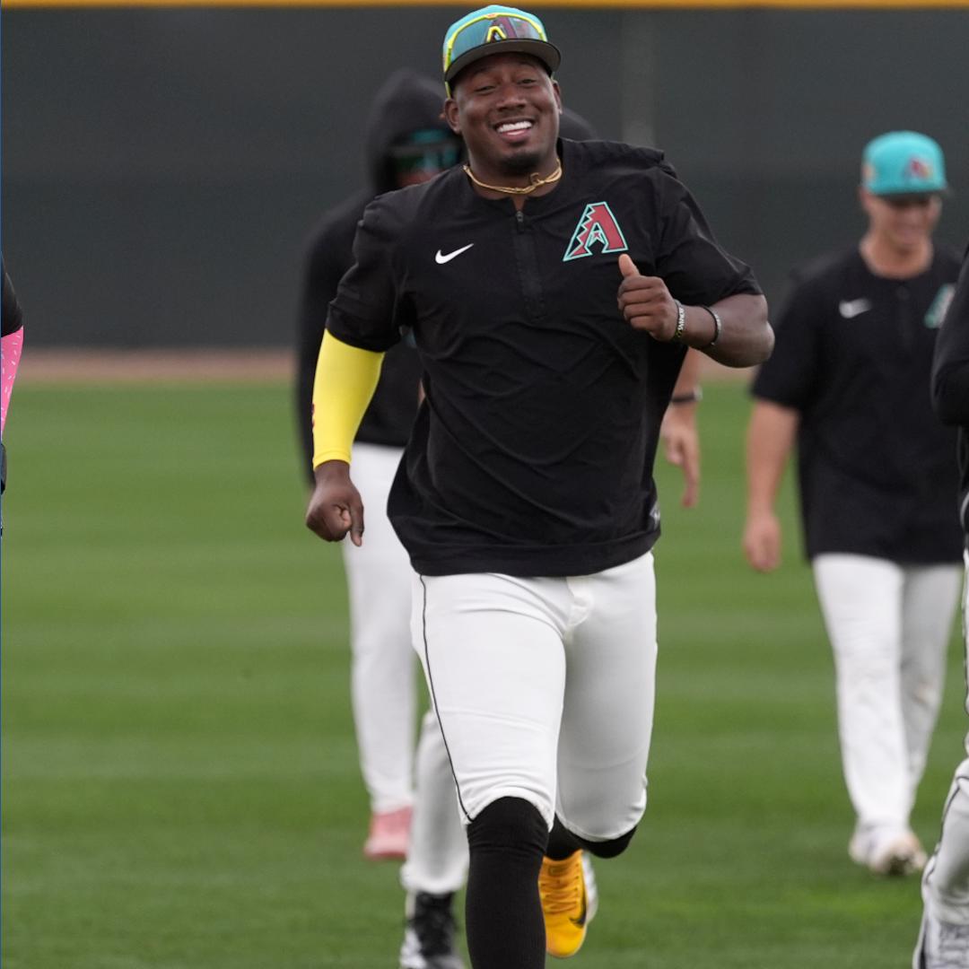 B. Dylan Hollis talks new cookbook, baking across the country | 12news.com