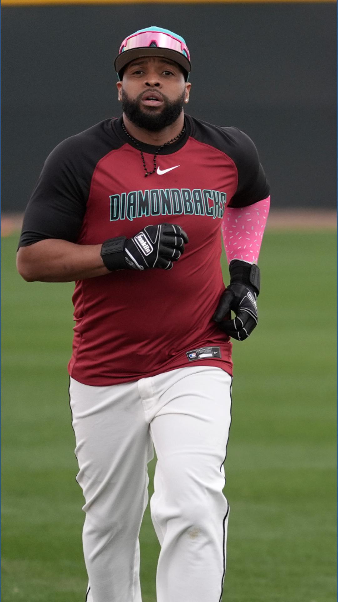 Numerous injuries reported following 100+ car pileup in Michigan ...