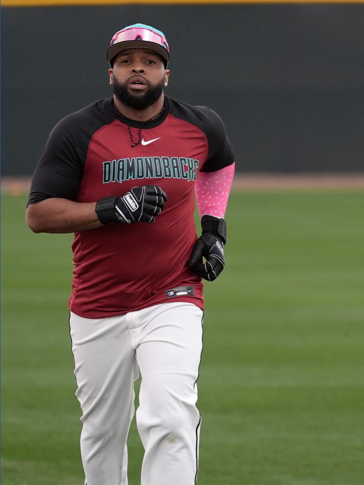 D-backs renew partnership with 12News, will air several games during ...