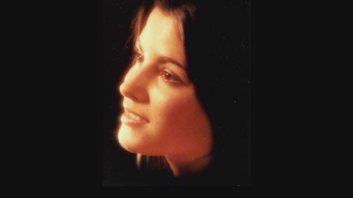 1987 Cathy Sposito murder case closed after DNA links man to 4 victims ...