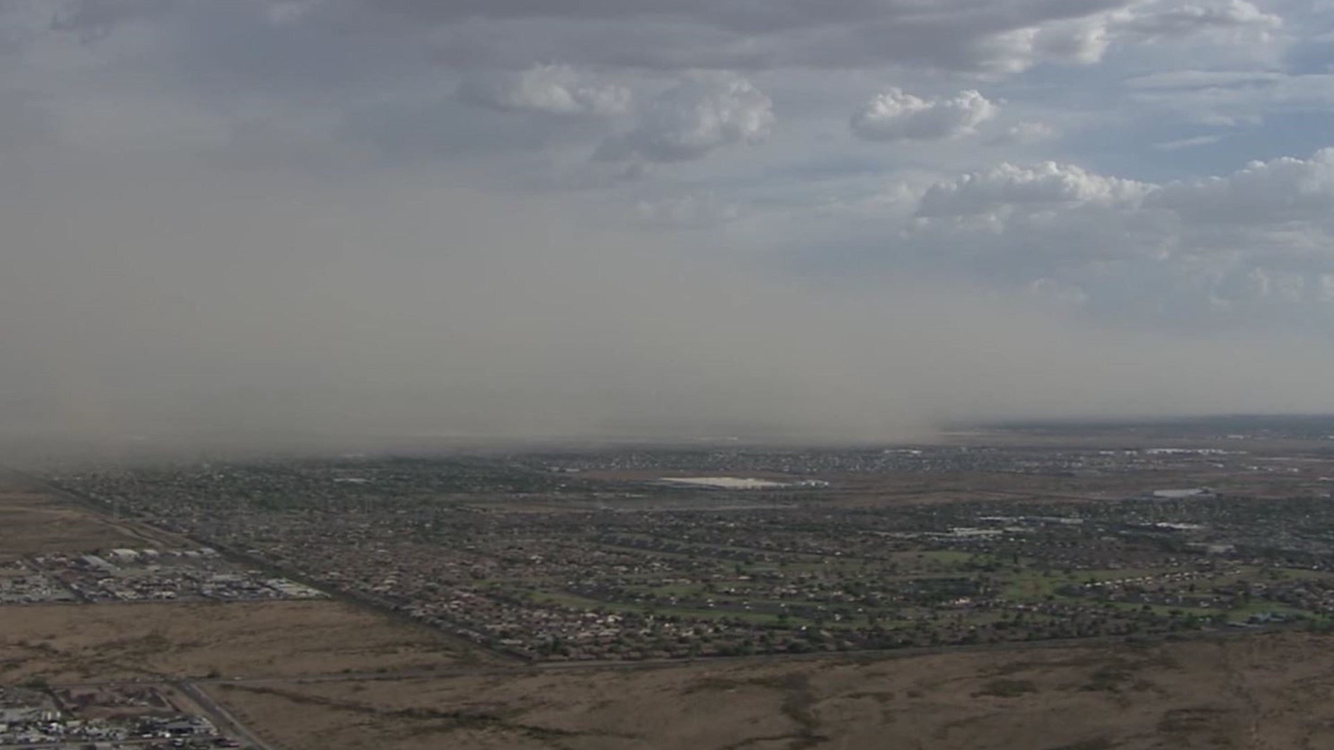 Where are Arizona's nuclear bomb shelters? | 12news.com