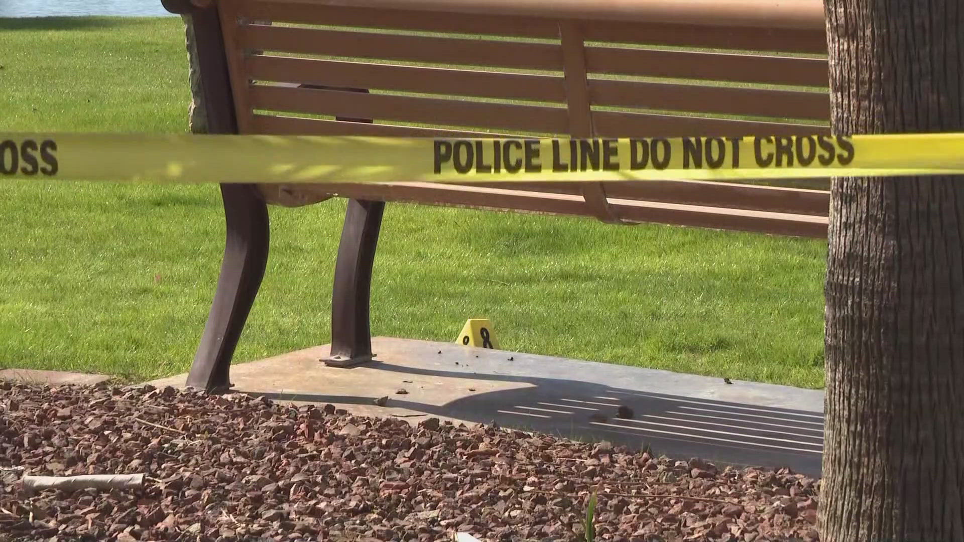 No charges in Ahwatukee teen Jaylen Reeves' stabbing case | 12news.com