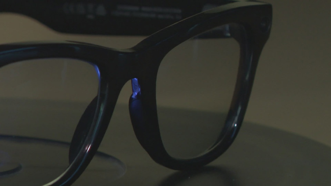 Jason Schechterle talks 2 decades after former officer's crash | 12news.com