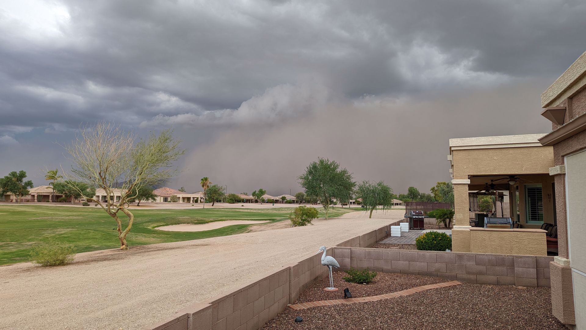 Weather on 12NEWS for Phoenix | 12news.com