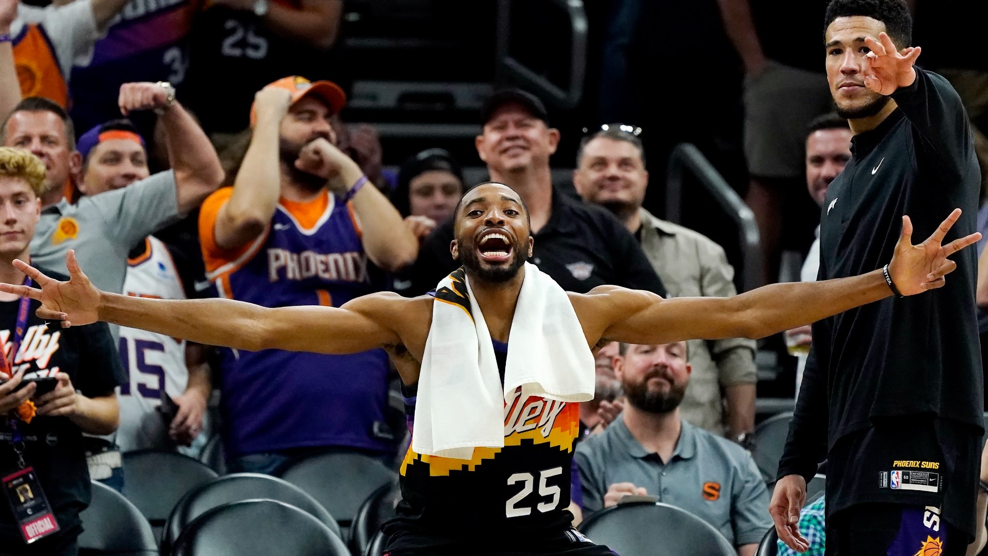 Rachel Cole - Anchor/reporter | 12news.com