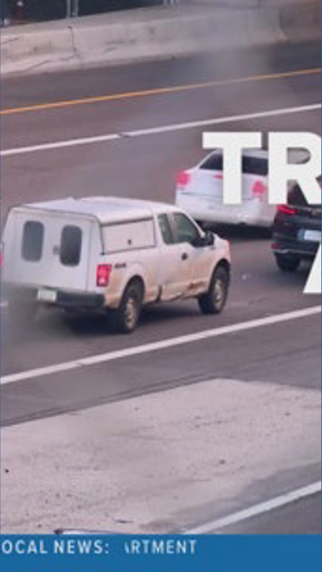 Phoenix speed cameras begin issuing tickets as grace period ends ...