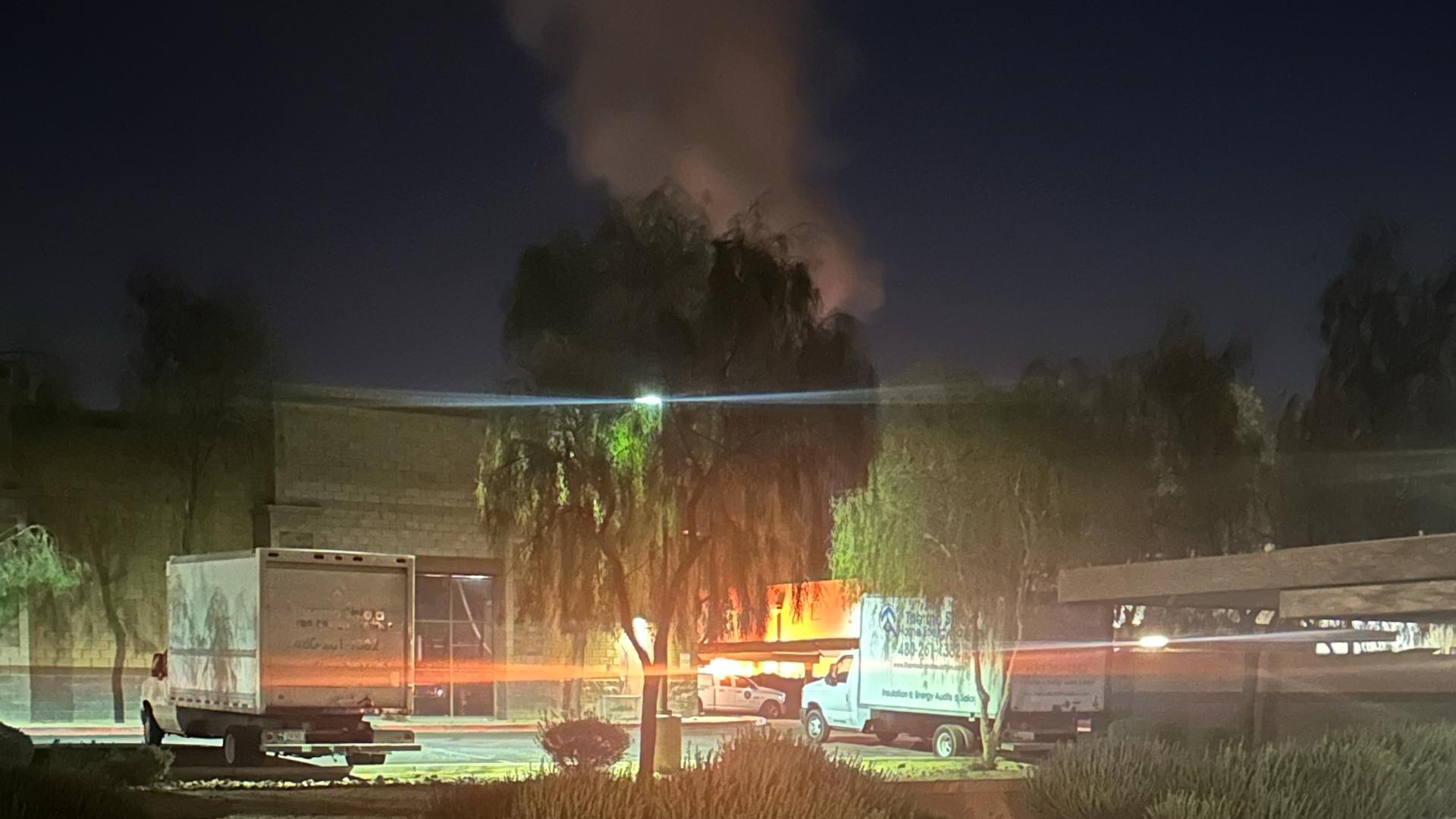 Handwritten map allegedly found in possession of Tesla arson suspect ...