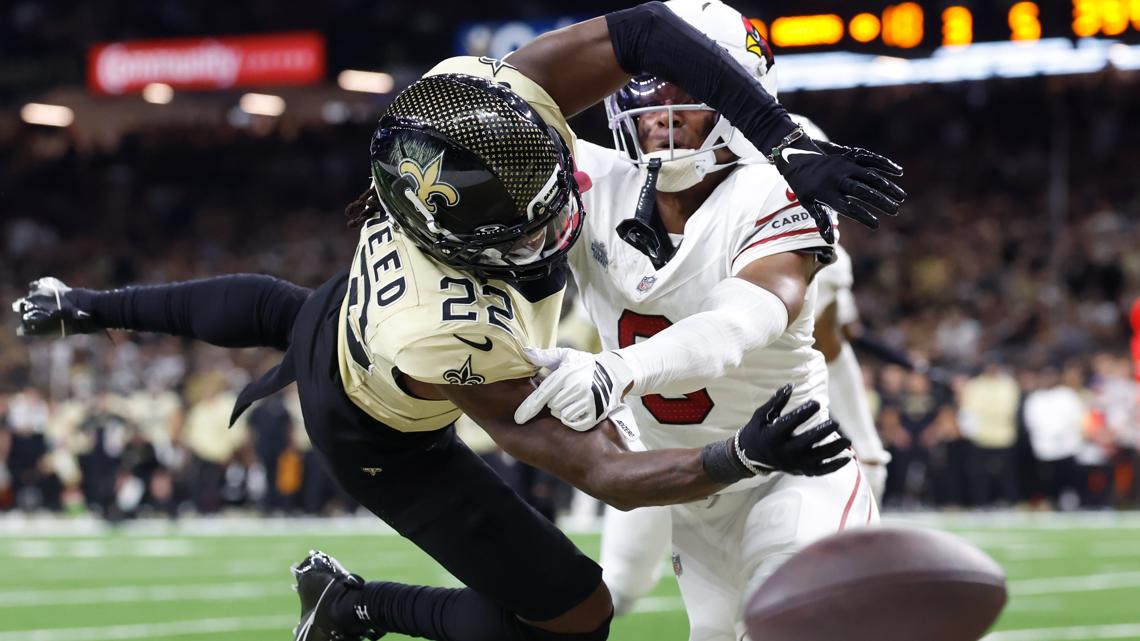 Ginger Jeffries - Meteorologist | 12news.com