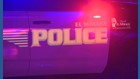 Father's dead body found in pit by El Mirage police, son taken into ...