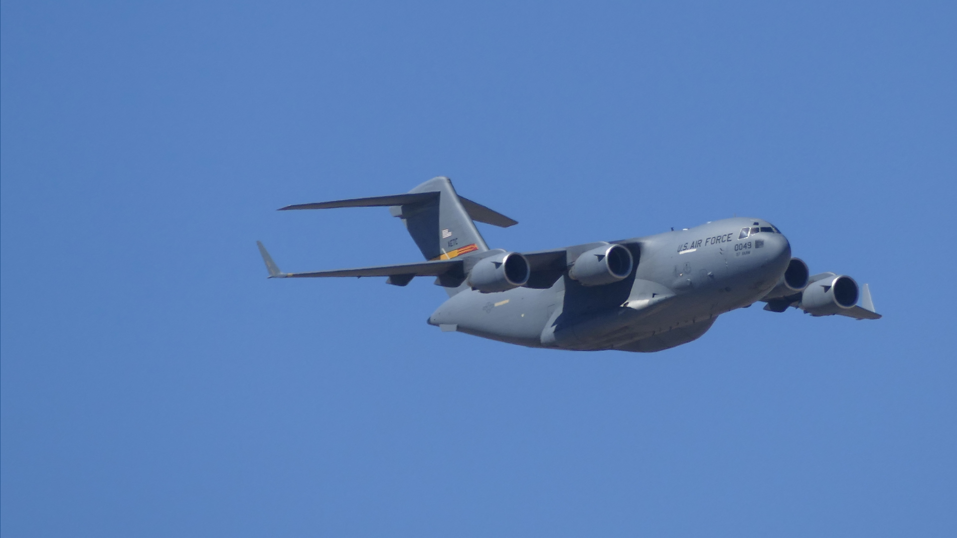 2026 Luke Days kicked off Saturday at Luke Air Force Base with air ...